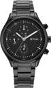 Titan 1803NM01 Neo Gents VI Phase 2 Analog Watch - For Men - Buy Titan ...