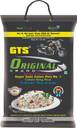 Gts Original Bullet Vada Kolam Rice (Long Grain, Raw) Price in India ...