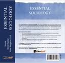 Essential Sociology: Buy Essential Sociology by Nitin Sangwan, Seema, Shruti Jakhar at Low Price ...