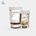 Desi Jadi Buti Multani Mitti – Multani Soil – Fullers Earth Seed Price ...