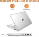 HP Pavilion Intel Core i5 12th Gen - (8 GB/512 GB SSD/Windows 11 Home ...