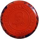 Dulal Chandra Bhar's Natural Tal Mishri Palm Candy Combo of 2 Sugar ...