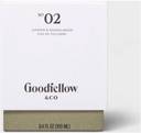 Buy Goodfellow & Co No. 2 Juniper & Sandalwood Men's Cologne Eau de ...