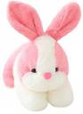 BENISON INDIA Birthday gift/Bunny soft toy/soft toy bunny/Bunny rabbot ...