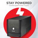 Intex Ups Gamma 1000 GAMMA 1000 UPS Price in India - Buy Intex Ups ...