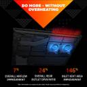 HP Victus Core i5 12th Gen - (8 GB/512 GB SSD/Windows 11 Home/4 GB ...