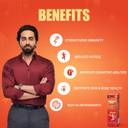 Cipla Maxirich Multivitamin Syrup | Boosts Immunity| Powerhouse of ...