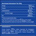 Balaji Wafers Stack Up Simply Salted Chips Price in India - Buy Balaji ...