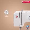 Singer FM 1408 Promise Electric Sewing Machine Price in India - Buy ...