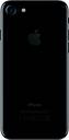 iPhone 7 Jet Black, 128 GB: Buy Apple iPhone 7 Online at Best Price in ...