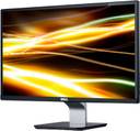 Dell S2240L 21.5 inch LED Backlit LCD Monitor Price in India - Buy Dell ...