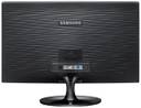 Samsung S20B300B 20 inch LED Backlit LCD Monitor Price in India - Buy ...