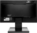 Acer V196HQL 18.5 inch LED Backlit LCD Monitor Price in India - Buy ...