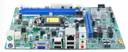 Intel DH61HO Motherboard - Intel : Flipkart.com
