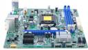 Intel DH61HO Motherboard - Intel : Flipkart.com