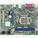 Intel DH61WW Motherboard - Intel : Flipkart.com