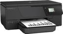 HP Officejet Pro 3610 Black and White Printer - HP : Flipkart.com