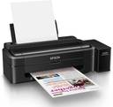 Epson L130 Single Function Inkjet Printer - Epson : Flipkart.com