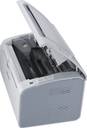 Samsung - ML 2161 Monochrome Laser Printer - SAMSUNG : Flipkart.com