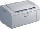 Samsung - ML 2161 Monochrome Laser Printer - SAMSUNG : Flipkart.com