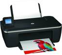 HP Deskjet Ink Advantage 3515 e-All-in-One Printer - HP : Flipkart.com