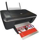 HP Deskjet Ink Advantage 2520hc All-in-One Printer - HP : Flipkart.com