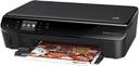 HP Deskjet Ink Advantage 4515 All-in-One Wireless Printer - HP ...