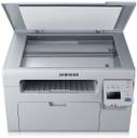 SAMSUNG SCX 3401/XIP Multi-function Monochrome Laser Printer - SAMSUNG ...