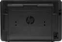 HP LaserJet Pro M202dw Single Function WiFi Monochrome Laser Printer ...