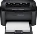 SAMSUNG ML-1676P Single Function Monochrome Laser Printer - SAMSUNG ...