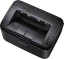 SAMSUNG ML-1676P Single Function Monochrome Laser Printer - SAMSUNG ...