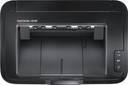 SAMSUNG ML-1676P Single Function Monochrome Laser Printer - SAMSUNG ...