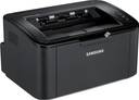 SAMSUNG ML-1676P Single Function Monochrome Laser Printer - SAMSUNG ...