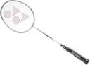 YONEX Nanoray 10F Multicolor Strung Badminton Racquet - Buy YONEX ...