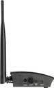 DIGISOL DG-HR3400 300 mbps Wireless Router - DIGISOL : Flipkart.com