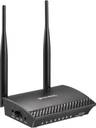 DIGISOL DG-HR3400 300 mbps Wireless Router - DIGISOL : Flipkart.com