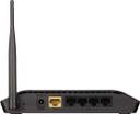 D-Link DIR-600M Wireless N150 Home Router - D-Link : Flipkart.com