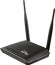 D-Link DIR-605L Wireless N300 Cloud Router - D-Link : Flipkart.com