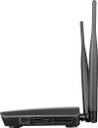 D-Link DIR-605L Wireless N300 Cloud Router - D-Link : Flipkart.com