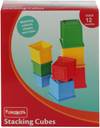 FUNSKOOL Stacking Cubes - Stacking Cubes . Buy Funskool Stacking toys in India. shop for ...