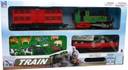 New-Ray Train Set - Train Set . shop for New-Ray products in India ...