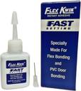 Pidilite Flex Kwik fast Setting (20g) Instant Adhesive Adhesive Price ...