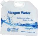 Kangen Water Bottle 5000 ml Bottle - Buy Kangen Water Bottle 5000 ml ...