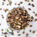 FreshTrain Sweet Supari | Meethi Fada Supari | Mithi Supari Tukda ...