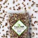 FreshTrain Sweet Supari | Meethi Fada Supari | Mithi Supari Tukda ...