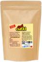 Desi Chatka Regular Stick Churan - Kala Khatta 500 g in a pouch Kala ...