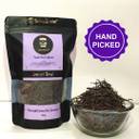 Being Bania Authentic Rajasthani Sangri 150gm Dry Vegetable Ready to ...