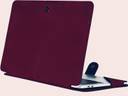 Vida Feliz Front & Back Case for HP Victus 15.6 inch 15-fa0354TX - Vida ...