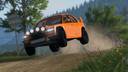 BeamNG Drive | Mode : Offline (NO DVD/CD) Limited Edition Price in ...