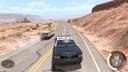 BeamNG Drive | Mode : Offline (NO DVD/CD) Limited Edition Price in ...